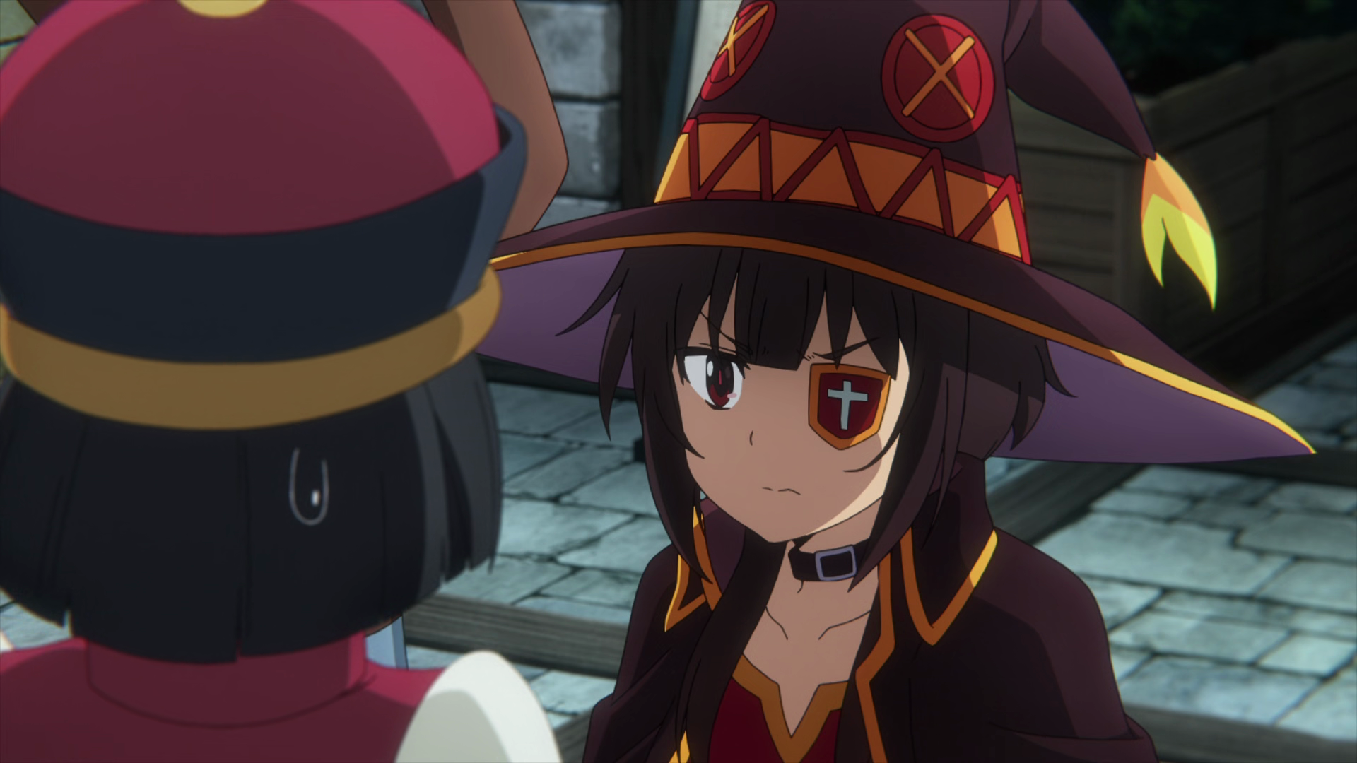 ACG貼圖區(214) | LIHKG 討論區