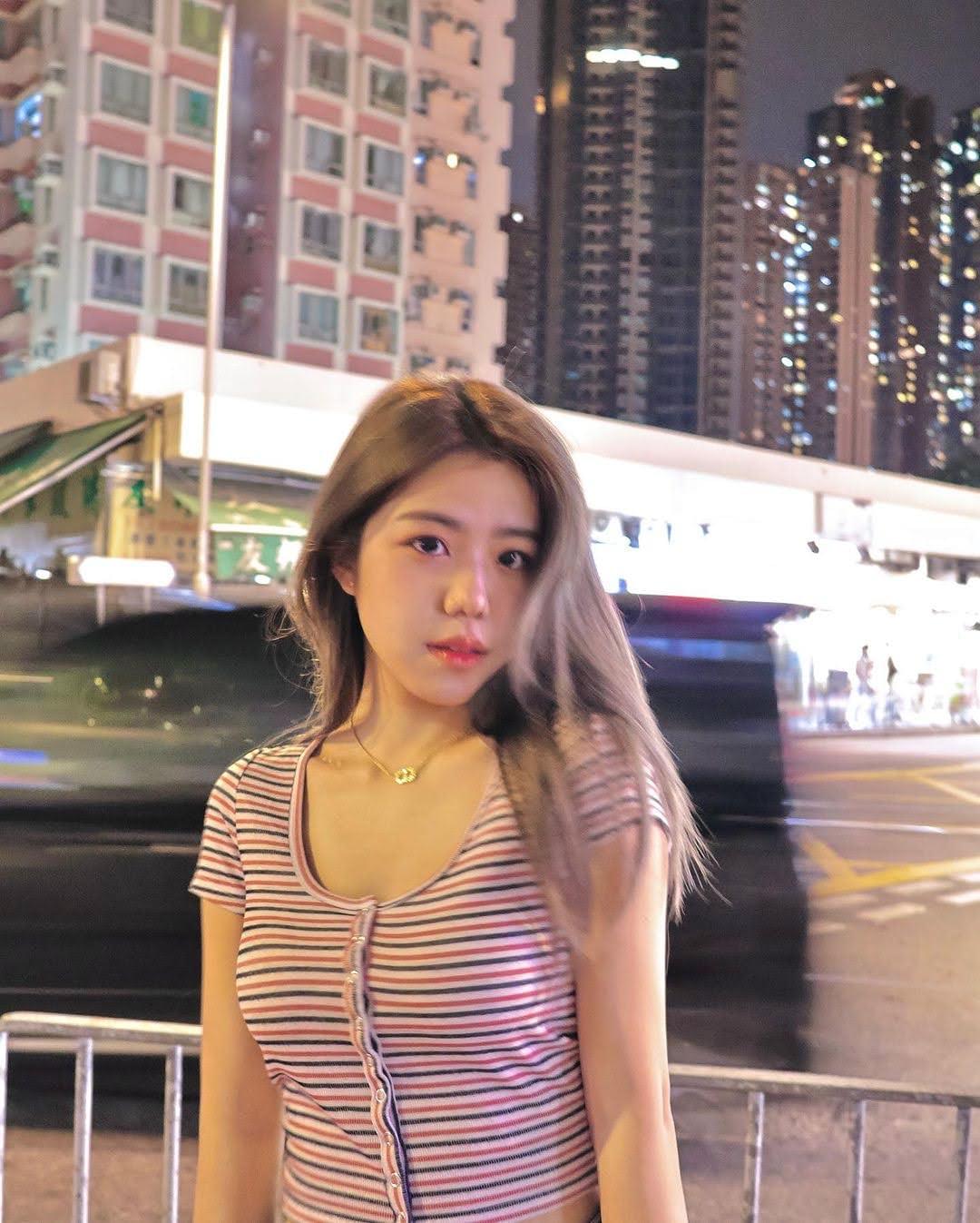 241/2 平安夜精選 | LIHKG 討論區