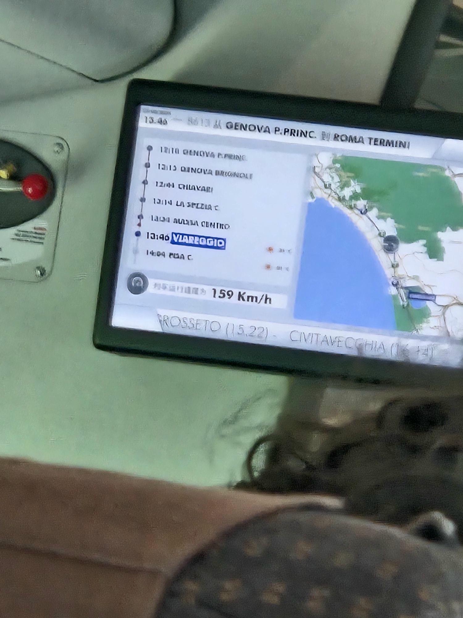 意大利hea遊十日[Live遊記] | LIHKG 討論區