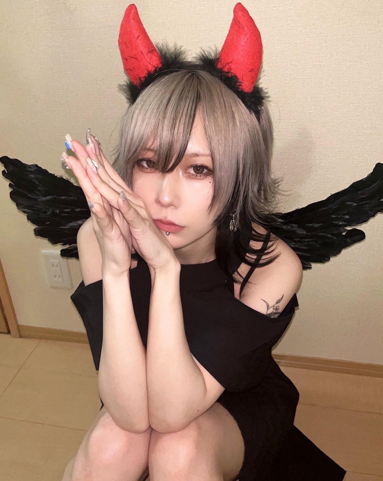 mk妹對腳好白滑 | LIHKG 討論區