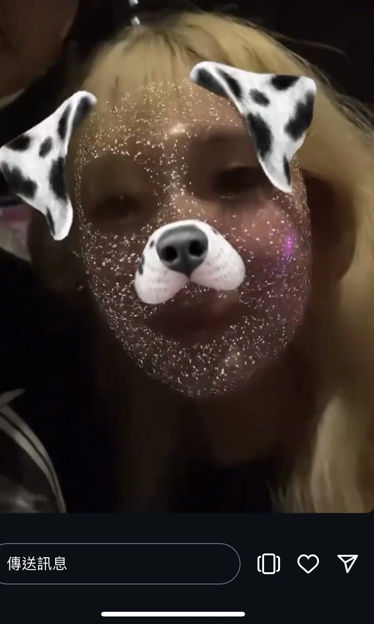 [TVB] 東張西望討論區 (168) | LIHKG 討論區