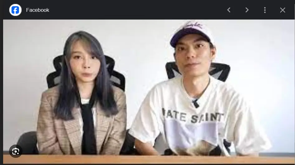 新彊妹真係CLS | LIHKG 討論區