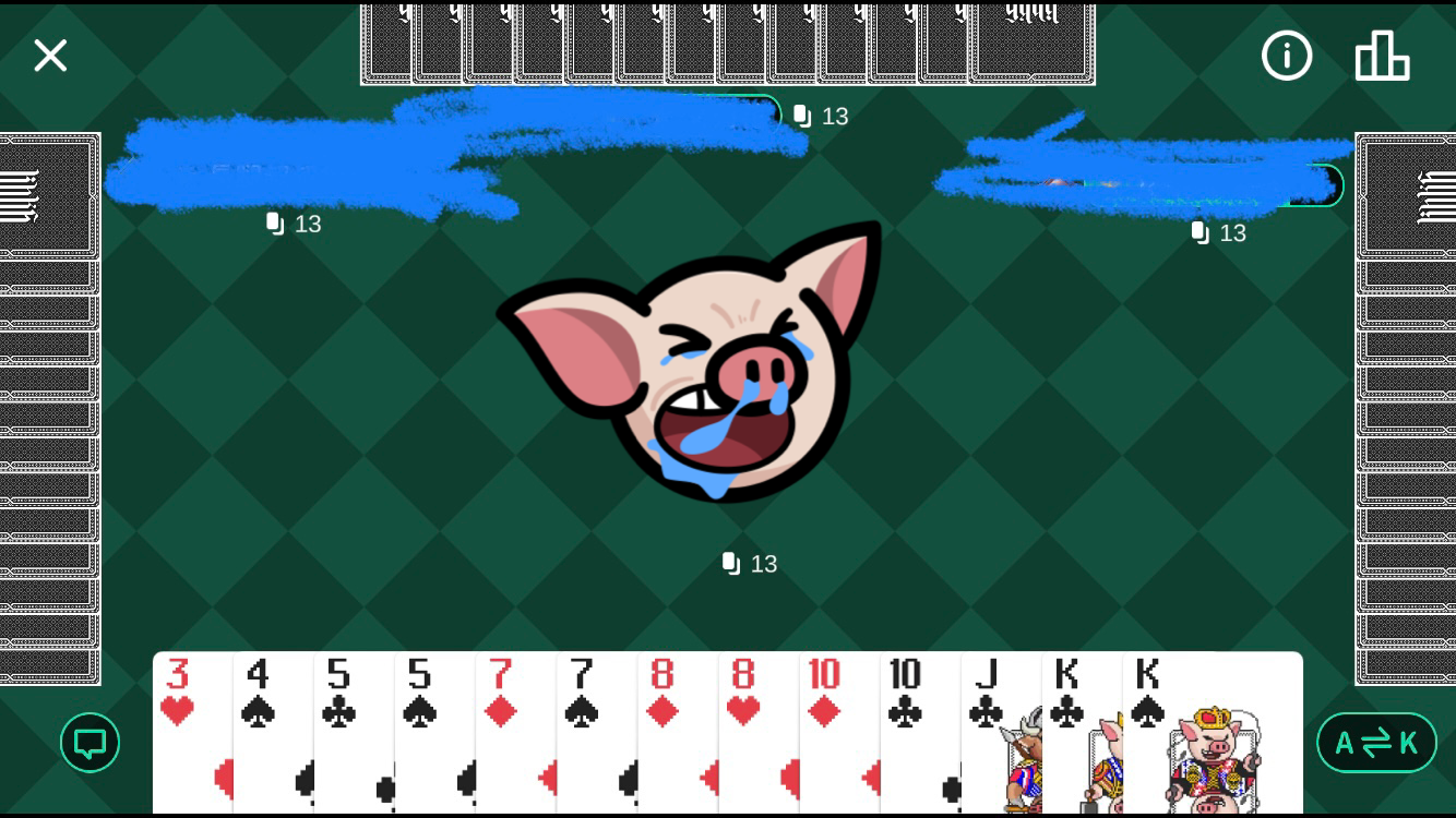 「鋤大Dee」一人一副閪牌 | LIHKG 討論區