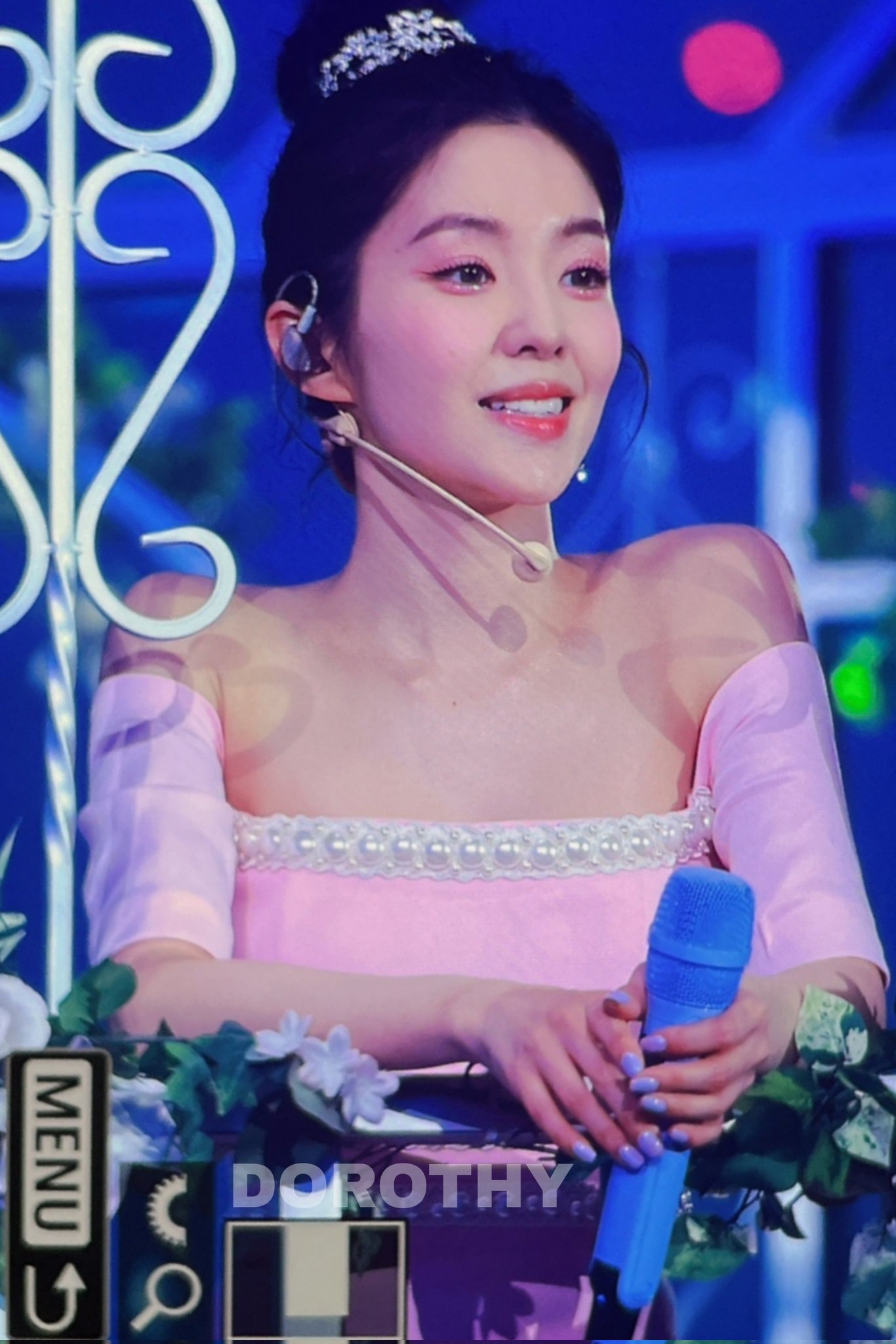 品嘗Irene姐姐是日美貌 | LIHKG 討論區