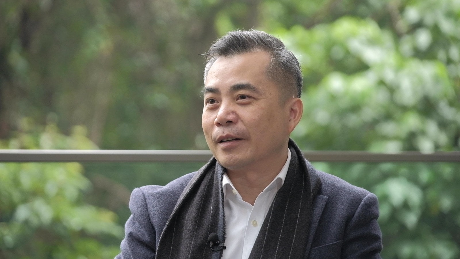 【精神健康】中大研究指4%學童曾有自殺念頭 黄仁龍籲學校將學童精神健康放首位 | LIHKG 討論區