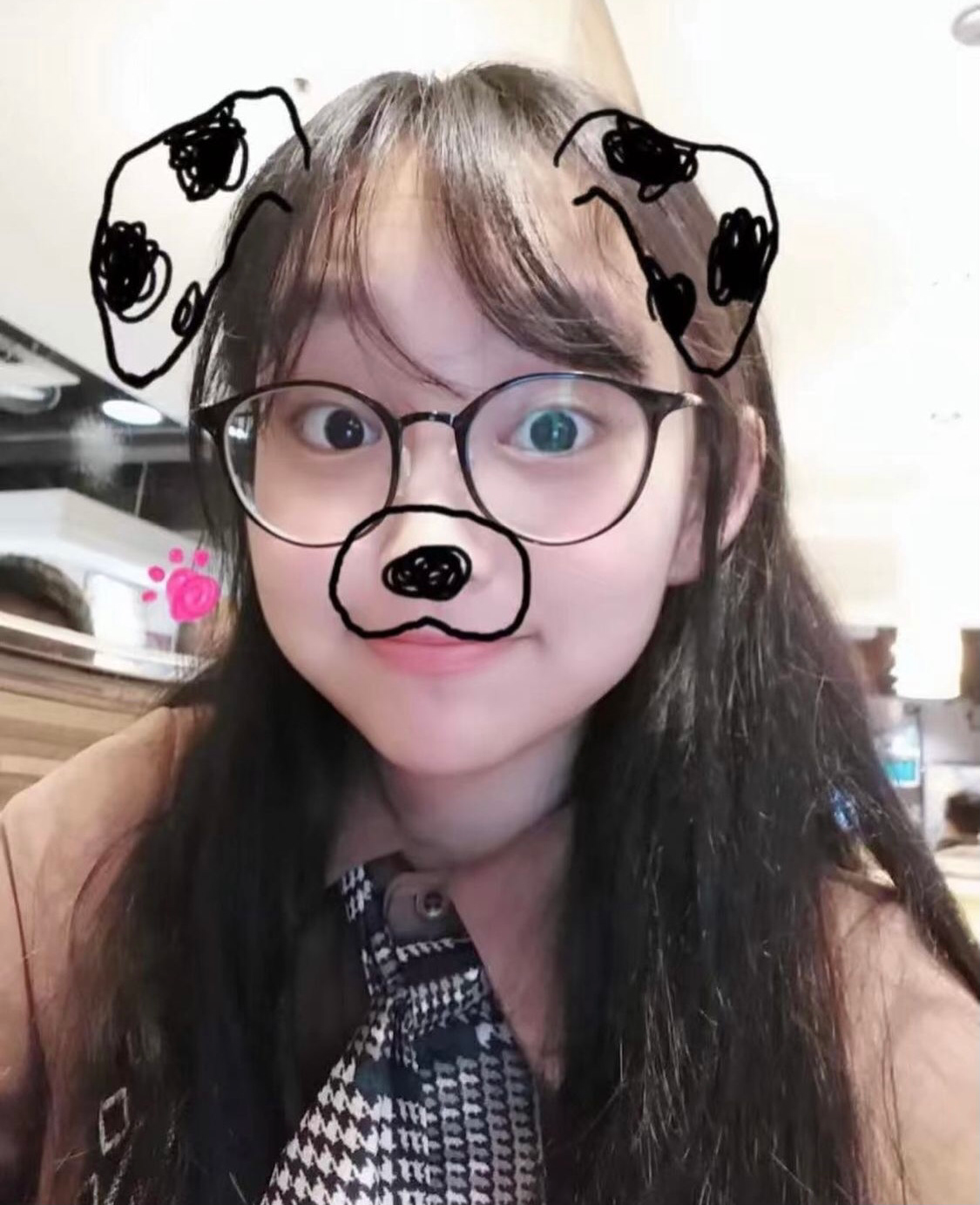 yumi 靚定 windy正d? | LIHKG 討論區