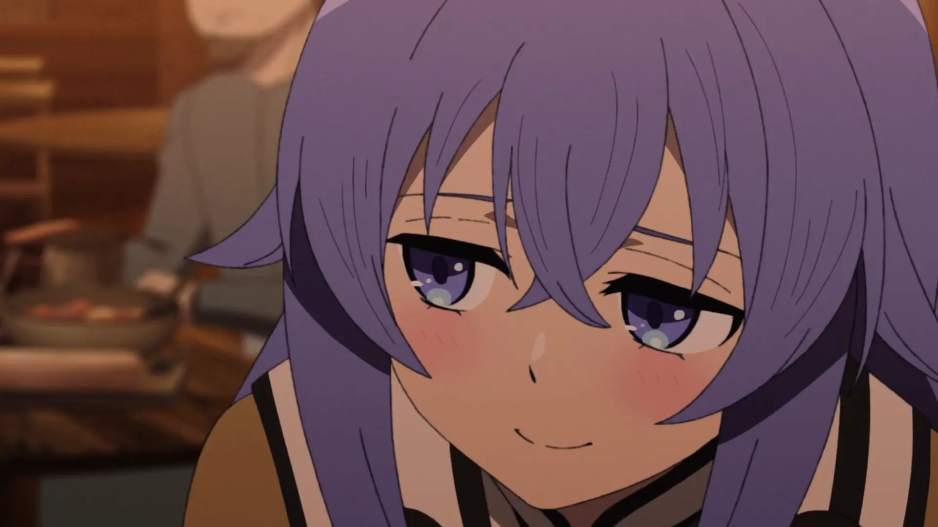 ACG貼圖區(224) 悠悠長長繼續前航不懂去驚怕 | LIHKG 討論區