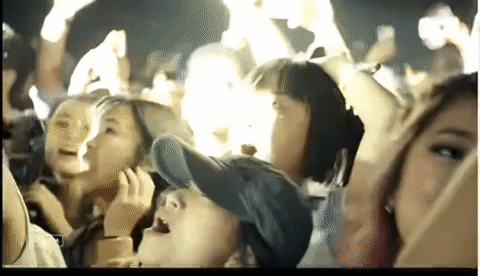 突發 2NE1於Coachella合體 | LIHKG 討論區