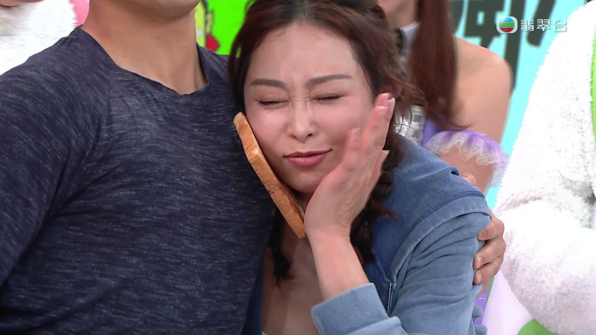 [TVB] 不定期 大師兄XX感謝祭 | LIHKG 討論區