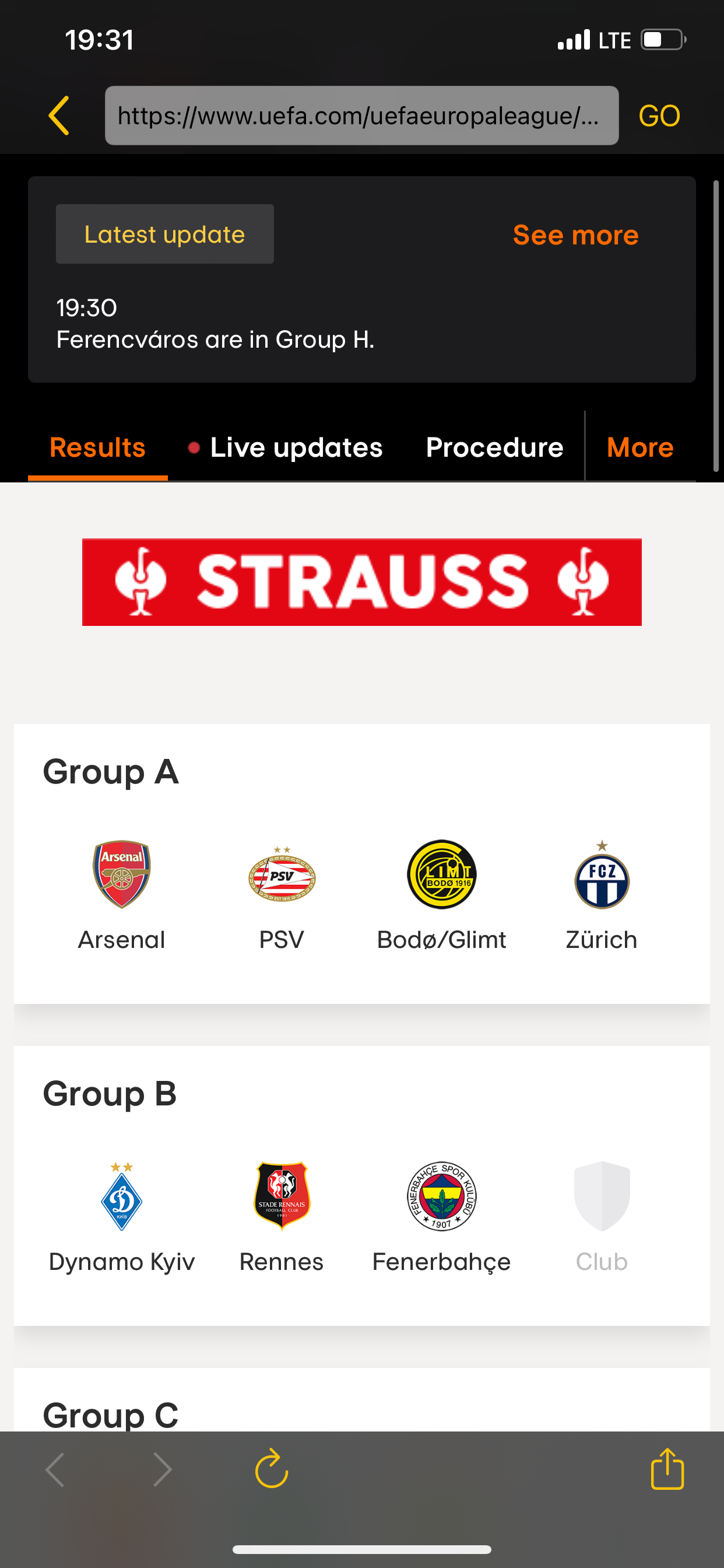 【食富臨，牙達敢！】阿仙奴22-23球迷吹水區 MMCLIX | LIHKG 討論區