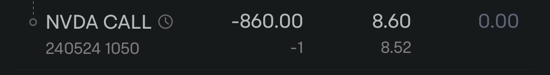 NVDA苦主區 | LIHKG 討論區