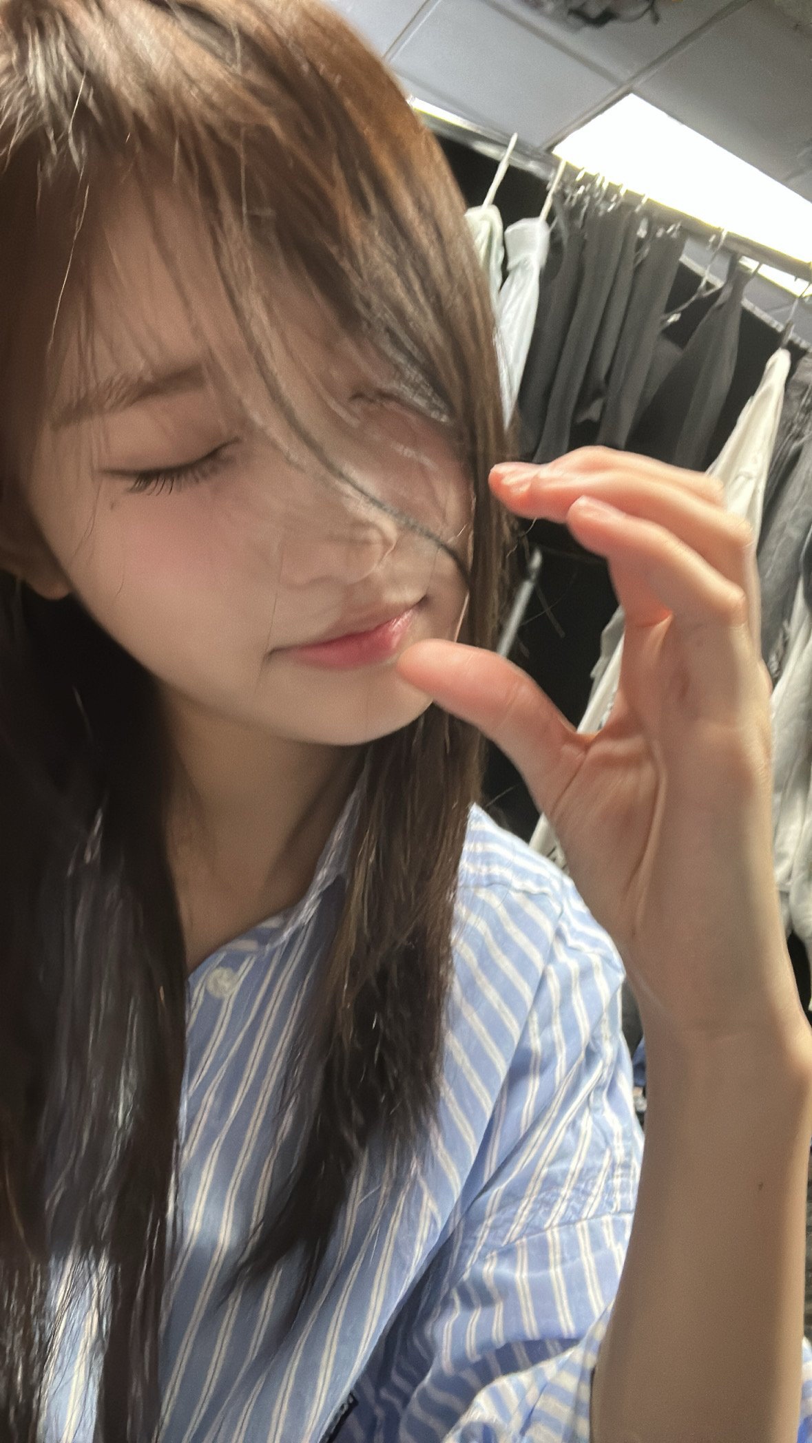 李賢瑞公開咗我嘅size | LIHKG 討論區