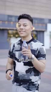 speed撞到super idol！！ | LIHKG 討論區