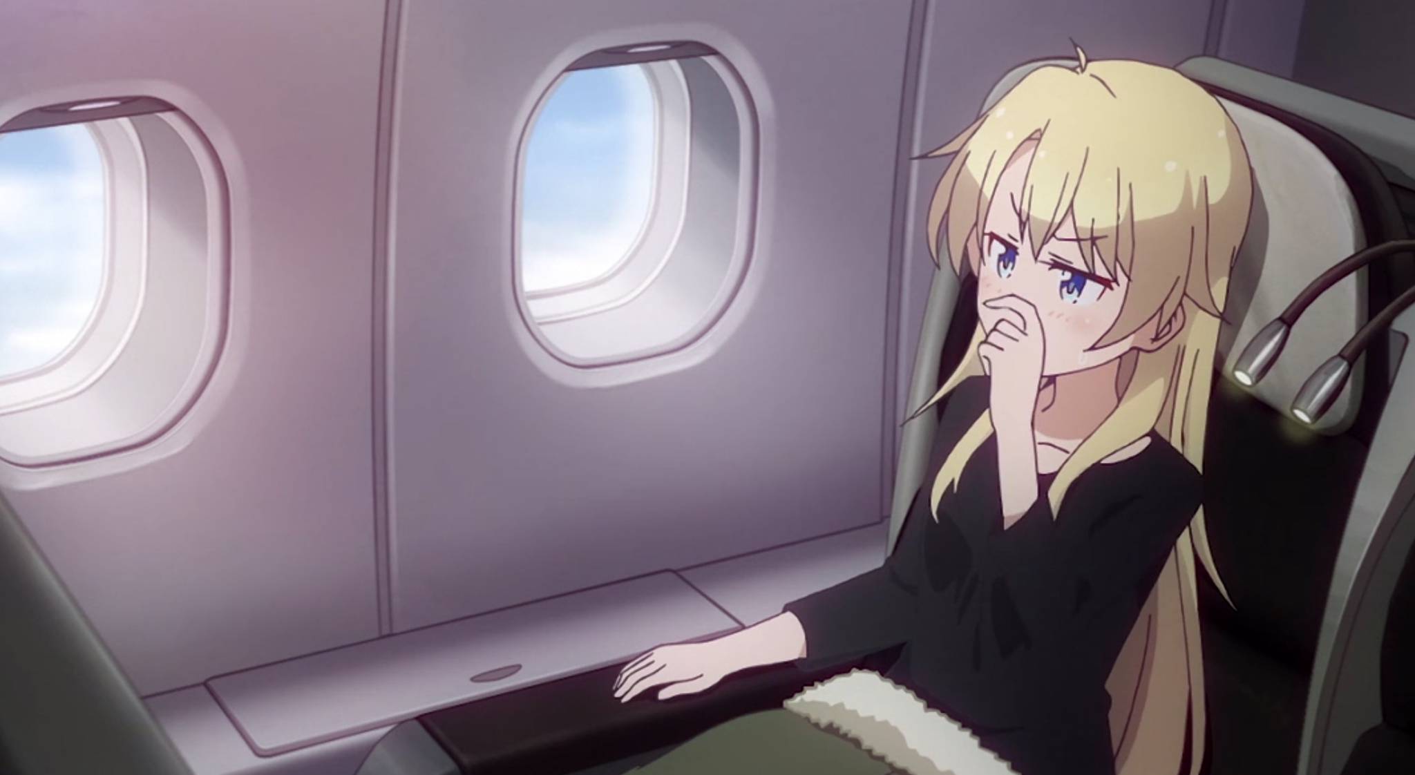 Cap圖估動畫 | LIHKG 討論區