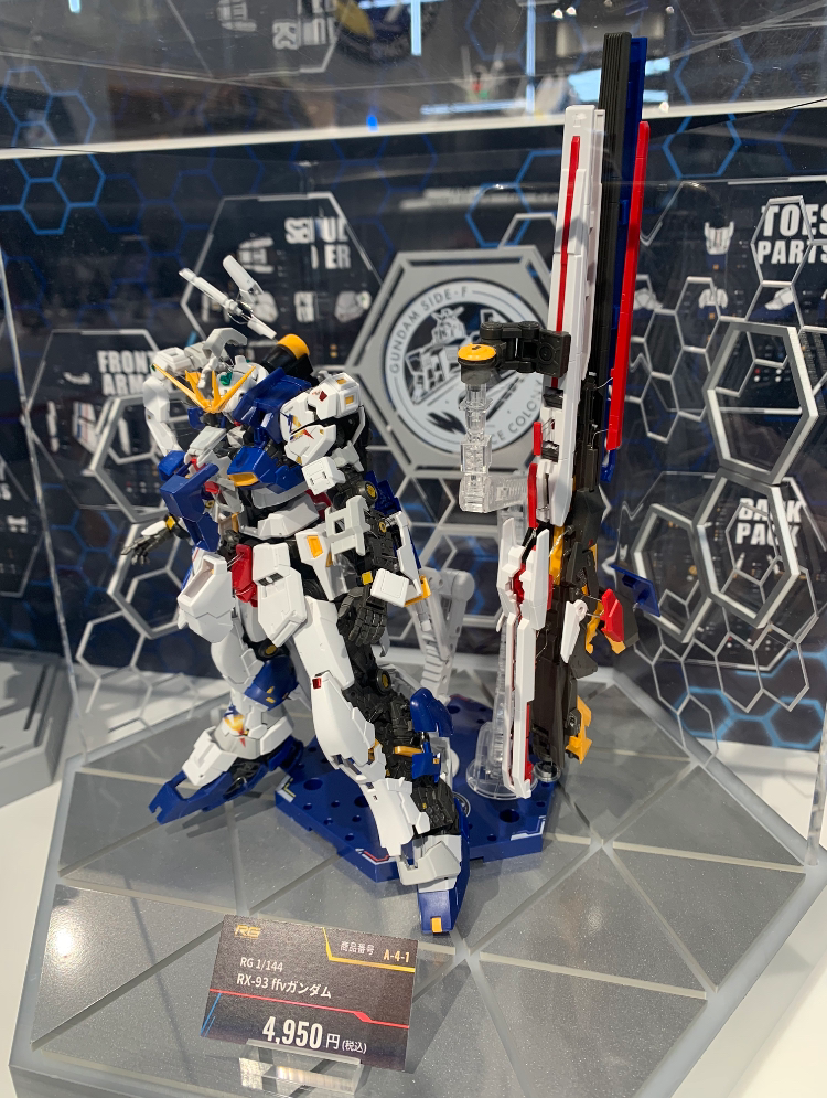 [毒遊]6日5夜福岡hea遊 | LIHKG 討論區