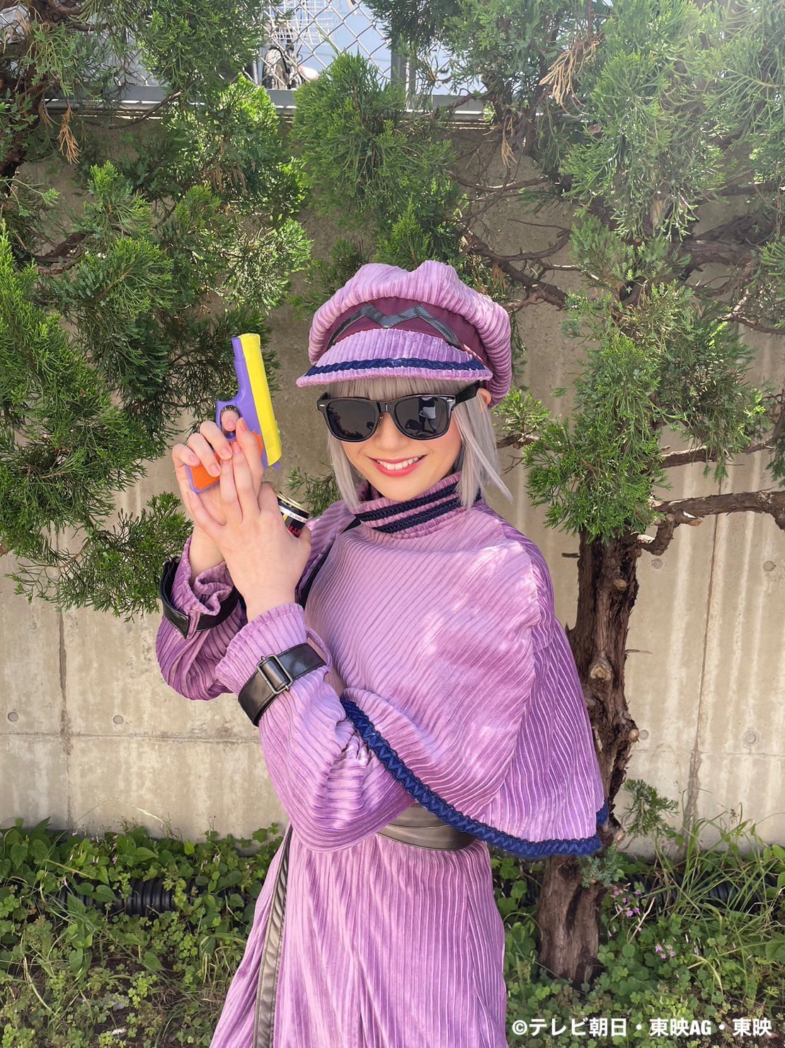 [特攝撚] Super Hero Time 討論區 Geats 41 , 王樣戰隊 17 | LIHKG 討論區