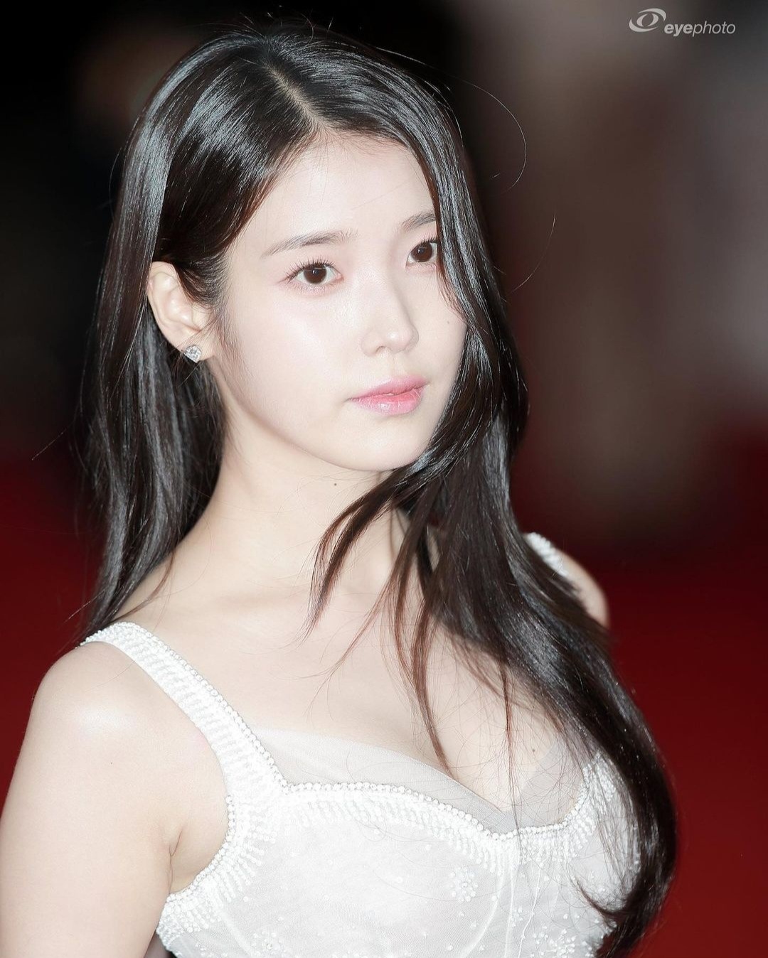 iu妹妹頒獎禮倒瀉野 | LIHKG 討論區