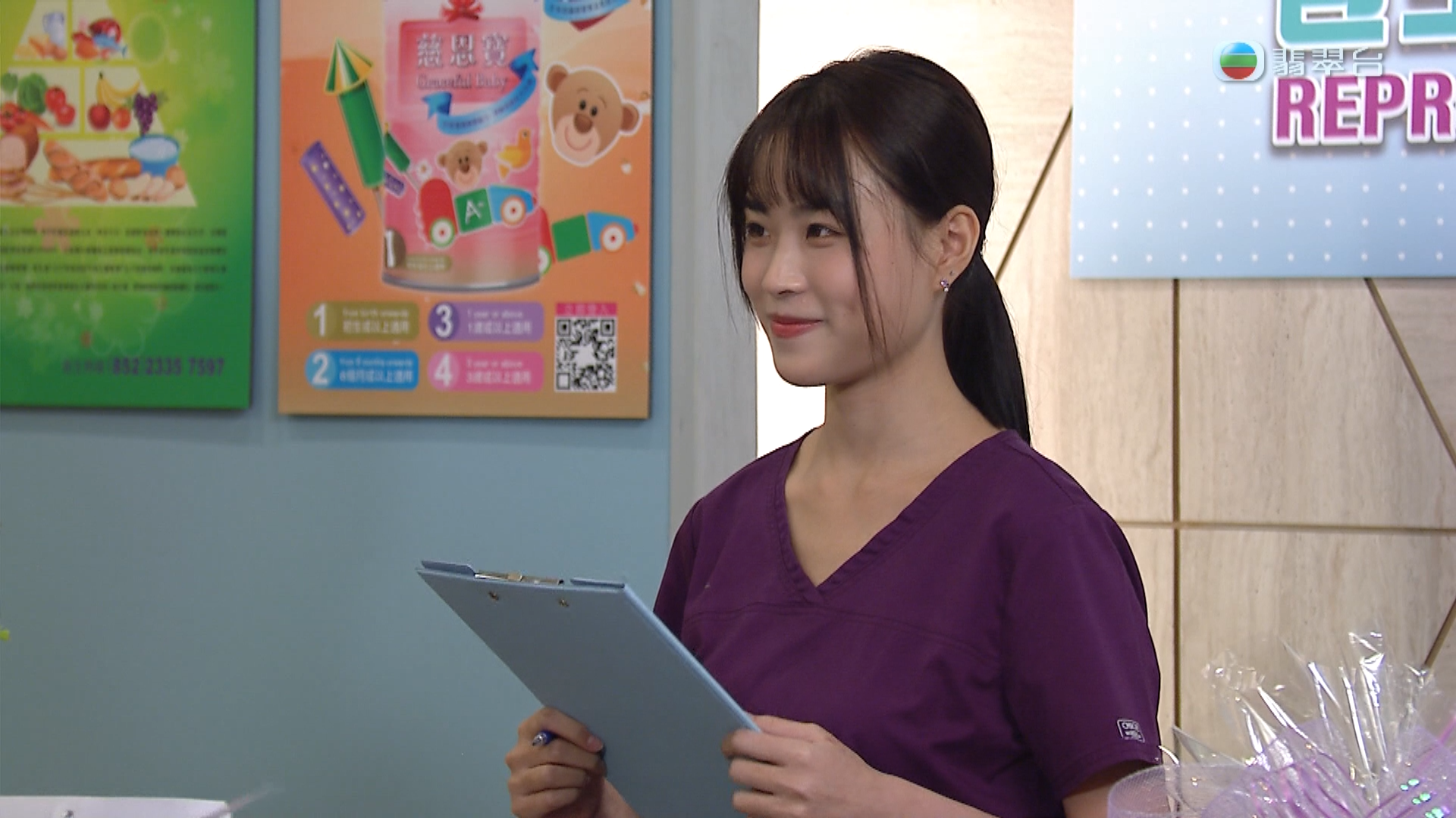 開心速遞 （471） | LIHKG 討論區