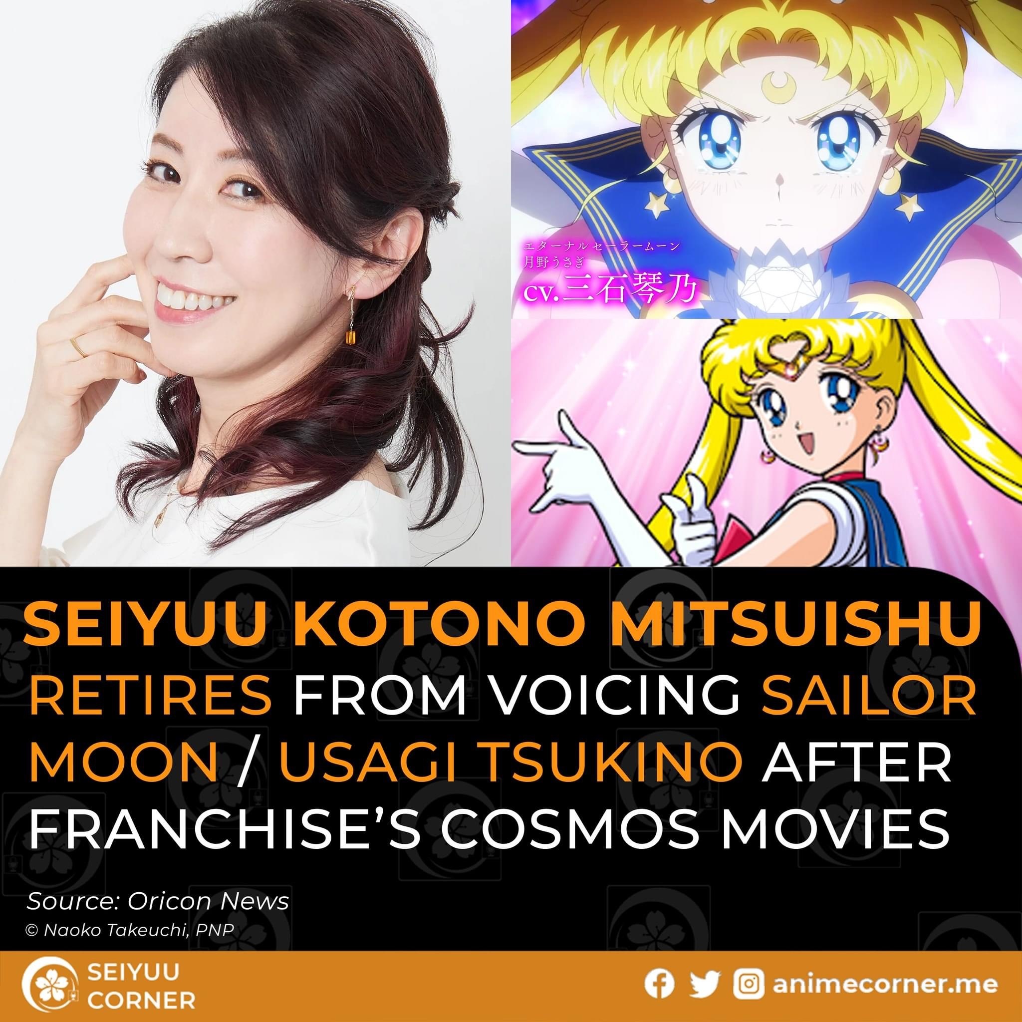 [LIHKG] Galgame推薦及討論區 98 ガルドマ －女子寮の管理人－ | LIHKG 討論區