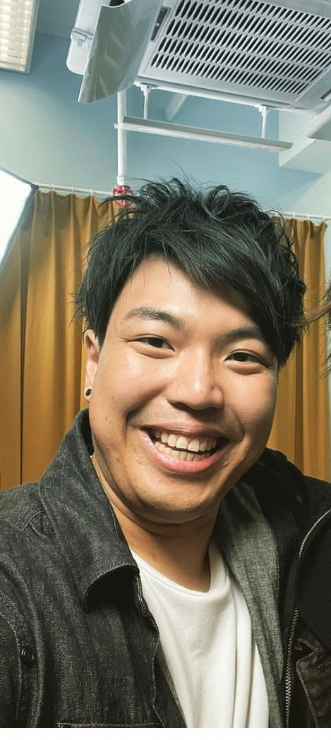 （有圖）小薯茄個肥蚊有冇考慮過行kenny路線？ | LIHKG 討論區