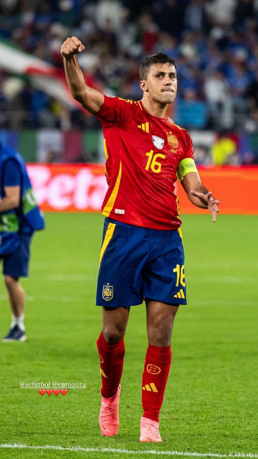 [空城計] 曼城悼念會員kdb討論區 538 | LIHKG 討論區