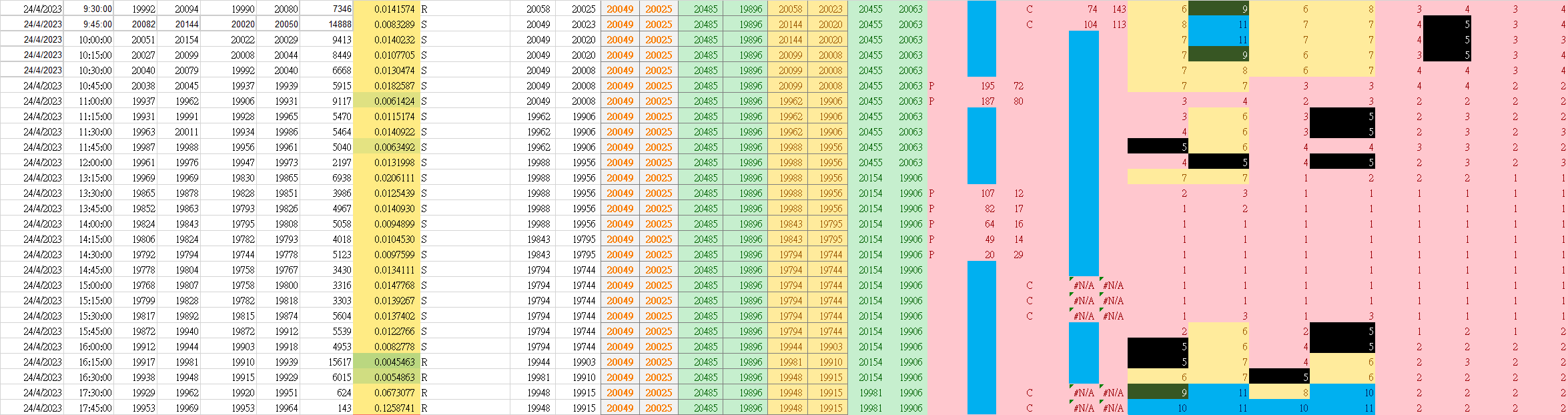 hi 淡友（1955） | LIHKG 討論區