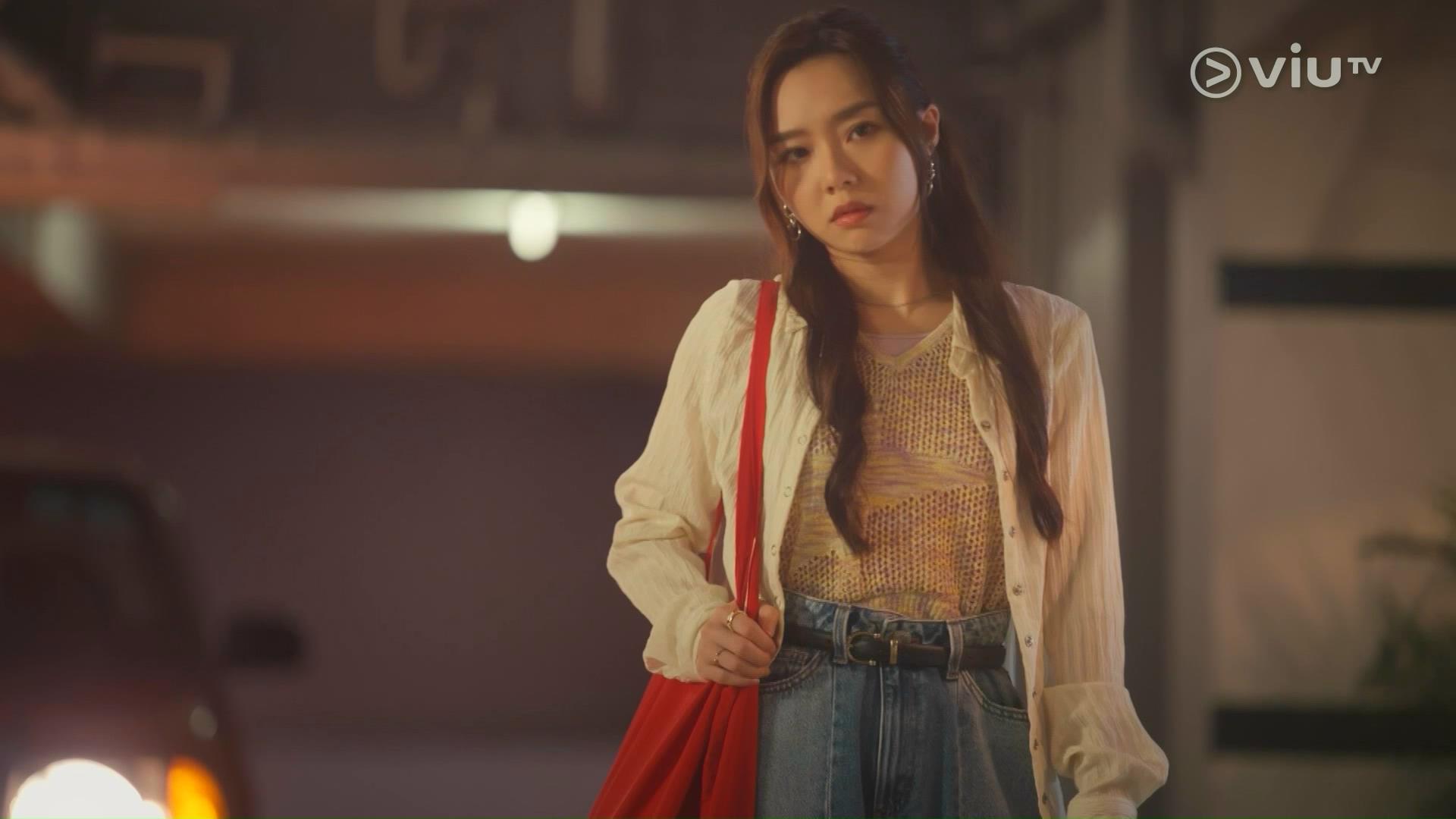 [ViuTV] 無用的謊言，1001都唔開po，你呃唔到我㗎！ | LIHKG 討論區