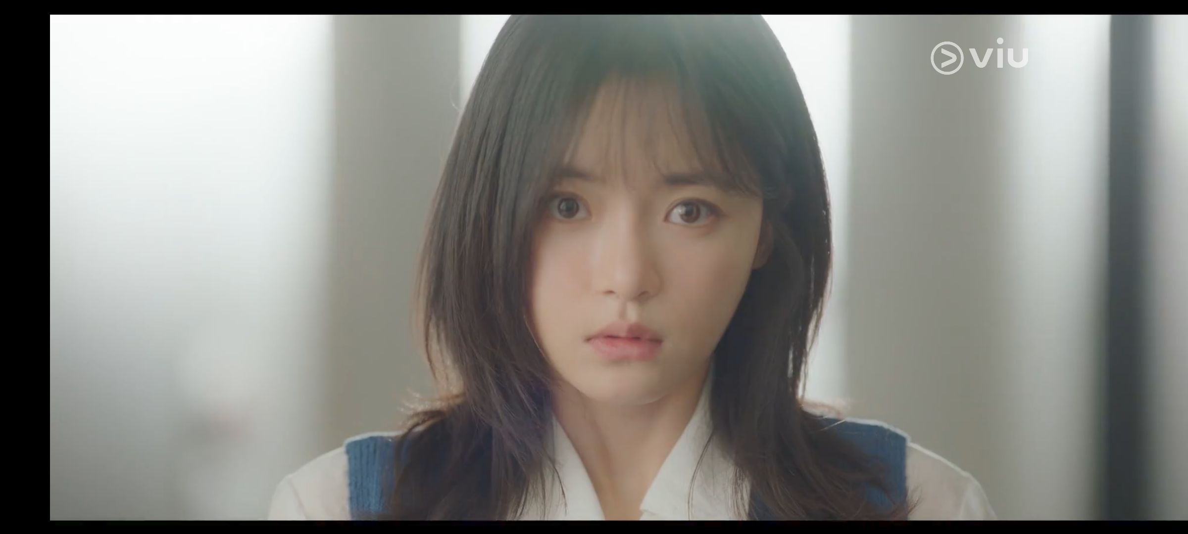 最近睇緊邊套韓劇? (55) | LIHKG 討論區