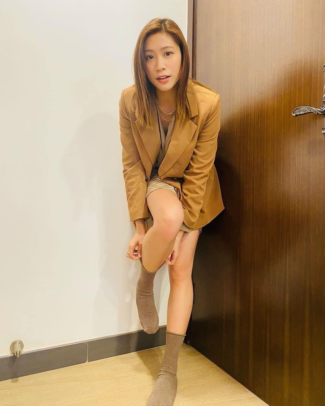 開心速遞 （491） | LIHKG 討論區