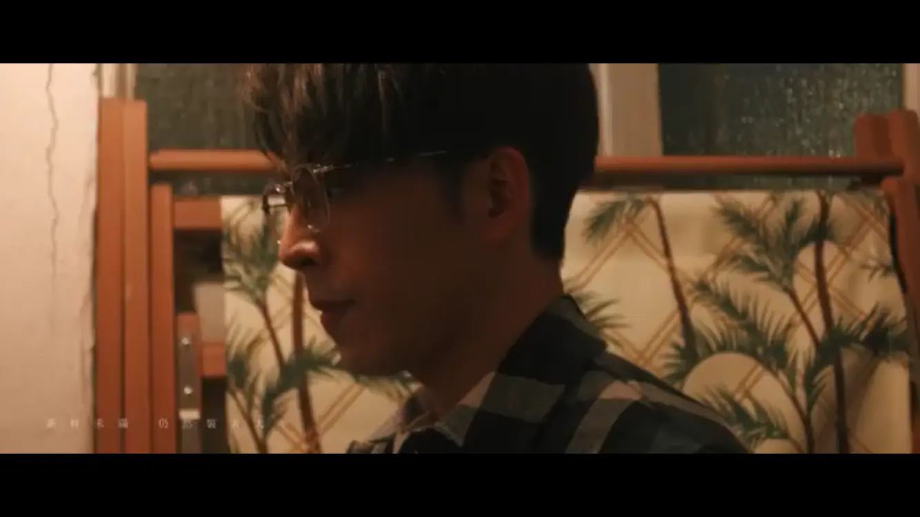 二選一： MC條女 vs Edan條女 | LIHKG 討論區