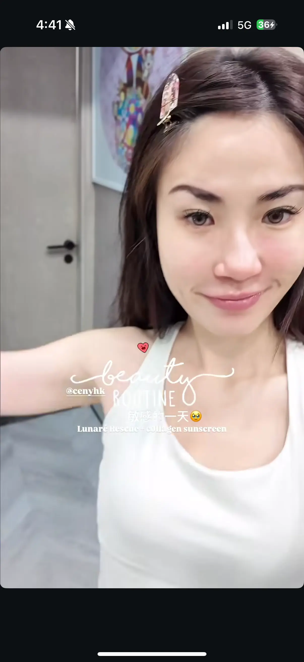 召喚痴線西 (270) | LIHKG 討論區