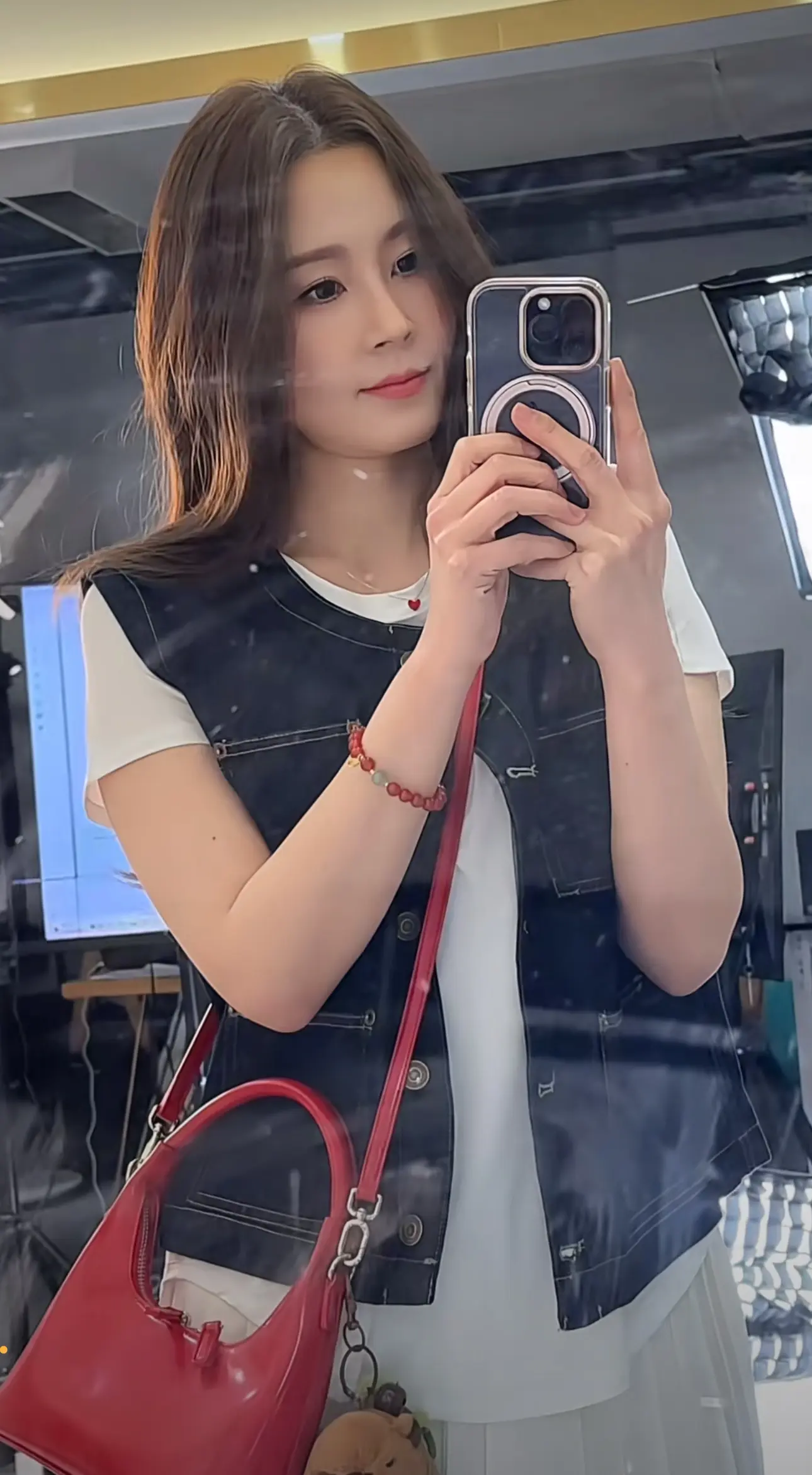 Cookies 今晚首《心急人上》係咪痴撚線？ | LIHKG 討論區