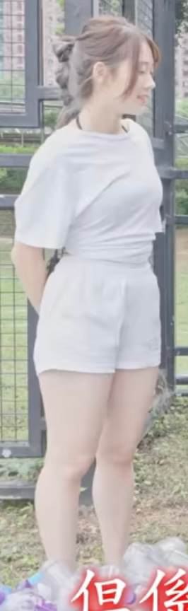 嚴選 MM 五大柒事！ | LIHKG 討論區