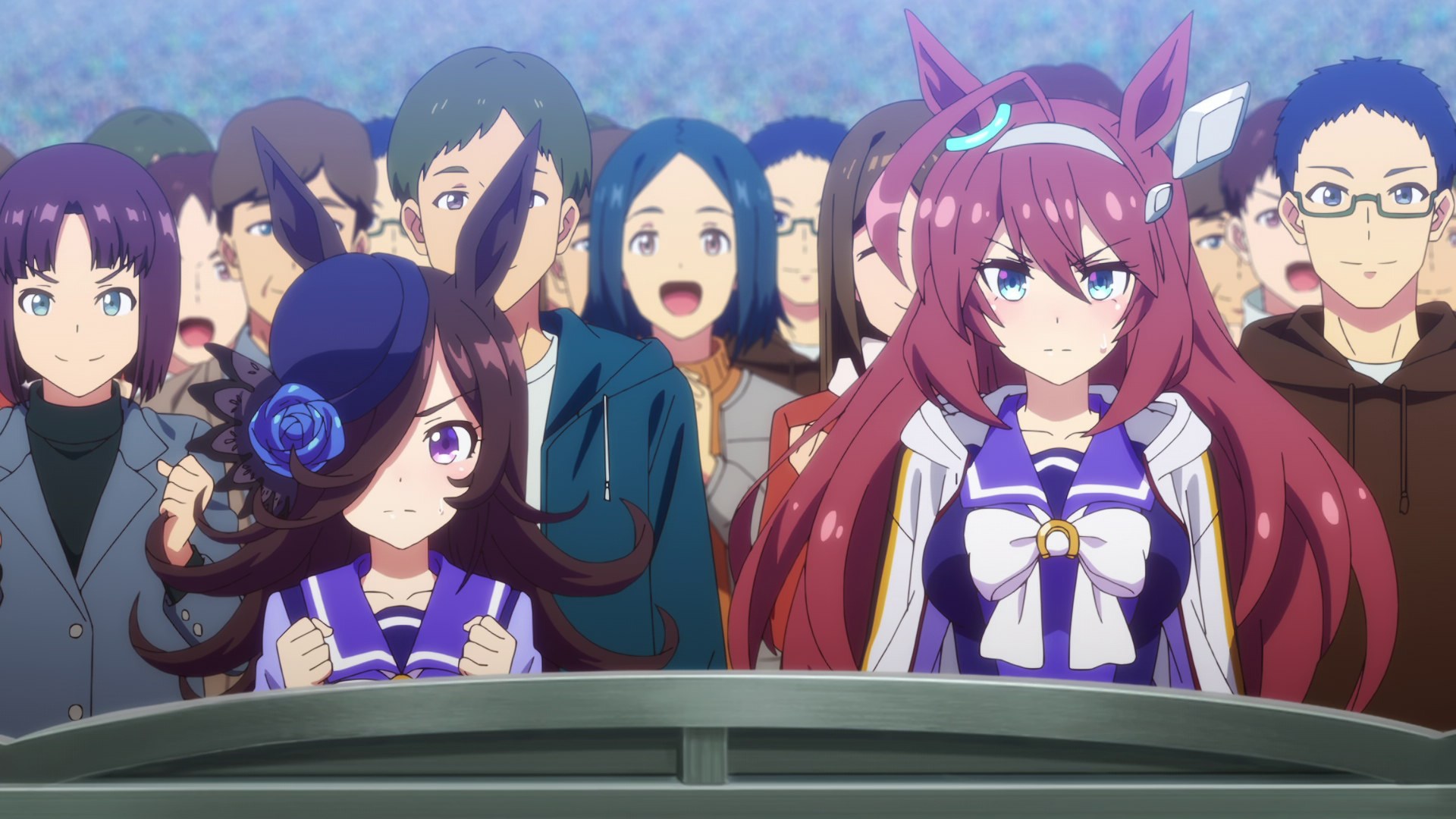 ACG貼圖區(220) | LIHKG 討論區