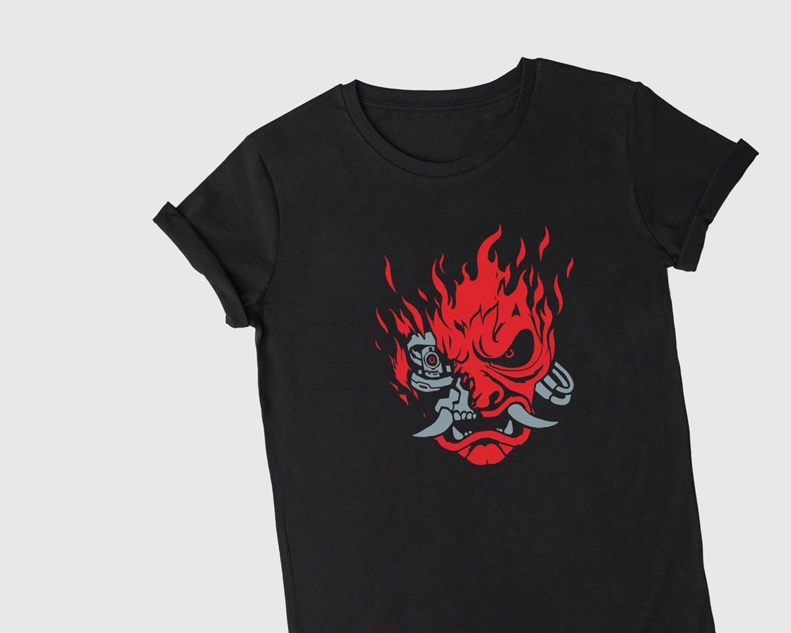 CD Projekt Red Merch Store 現已開放 | LIHKG 討論區