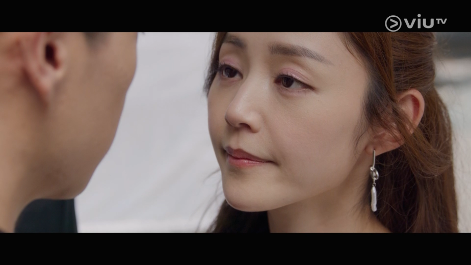 [RIP 余生 2022-2023] ViuTV原創劇《Food Buddies》集中討論區(9) | LIHKG 討論區