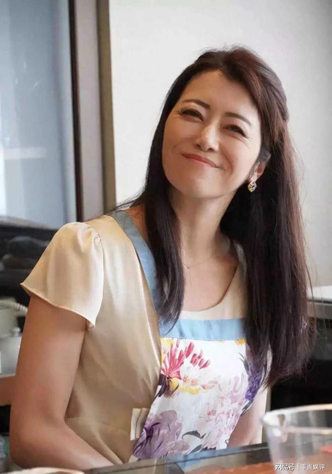 嚴選十大樓主2024年J得最多嘅AV女優 | LIHKG 討論區