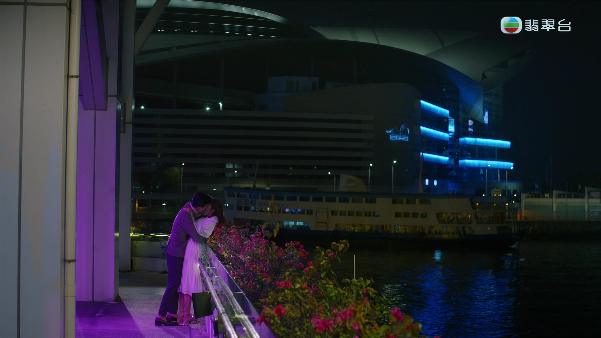 [TVB] 婚後事 (6) | LIHKG 討論區