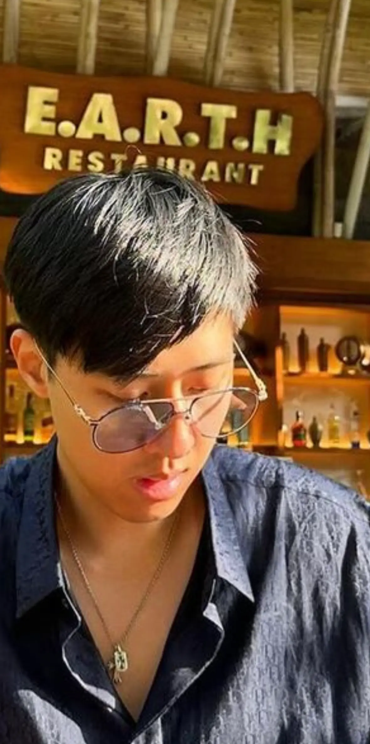 召喚痴線西 (258) | LIHKG 討論區