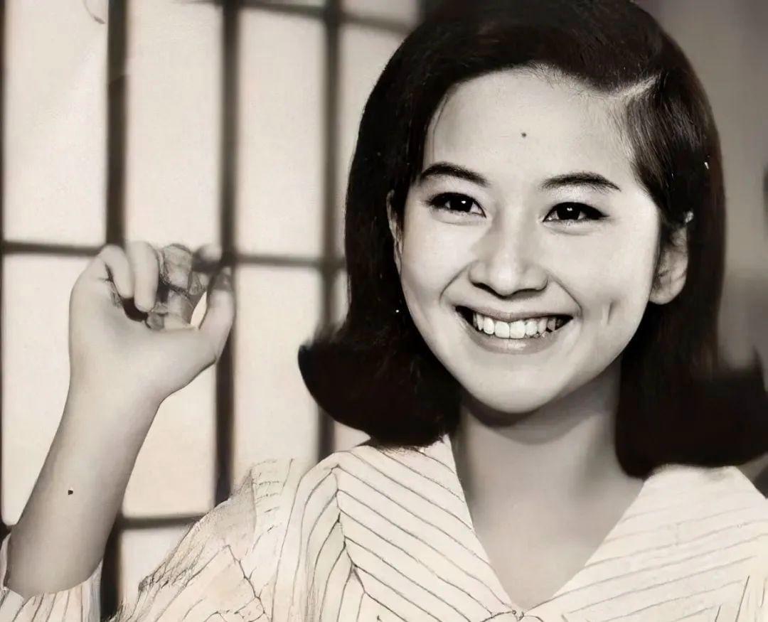 個NancyKwai真樣原來都算柒 | LIHKG 討論區