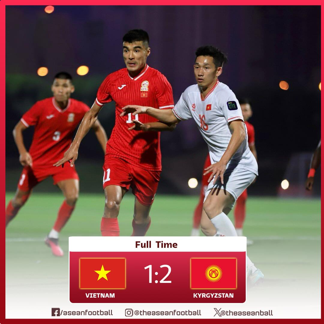 [本地足球] 2023/24 港超聯、亞冠及香港隊討論區 (136) | LIHKG 討論區