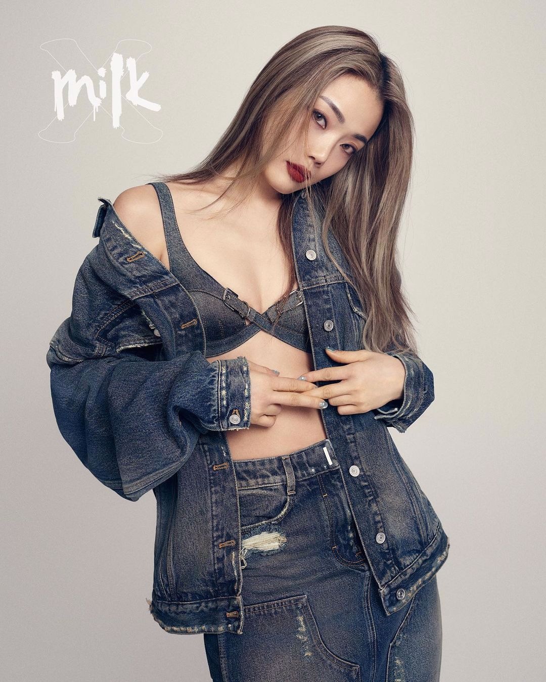 啤梨晚報家族即時討論區 (82） | LIHKG 討論區