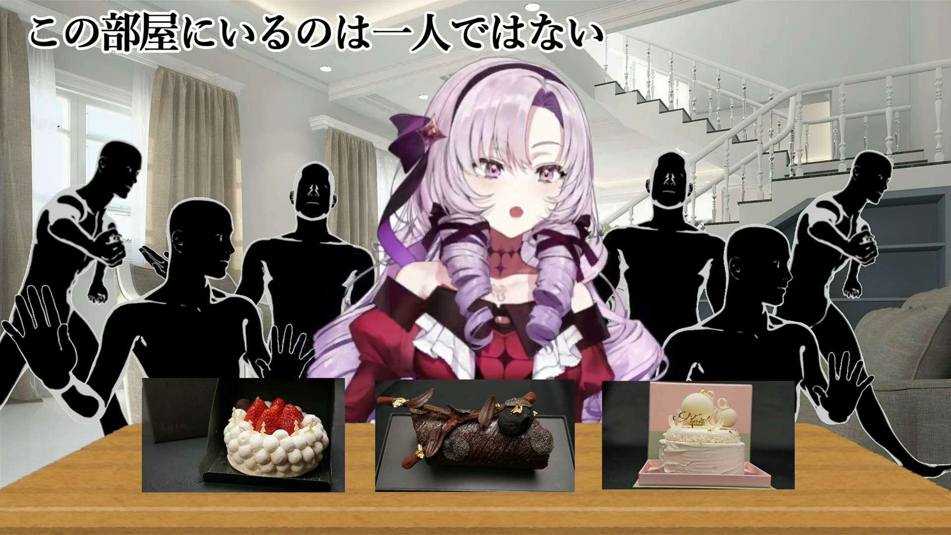 彩虹社 vtuber 討論區(49) | LIHKG 討論區