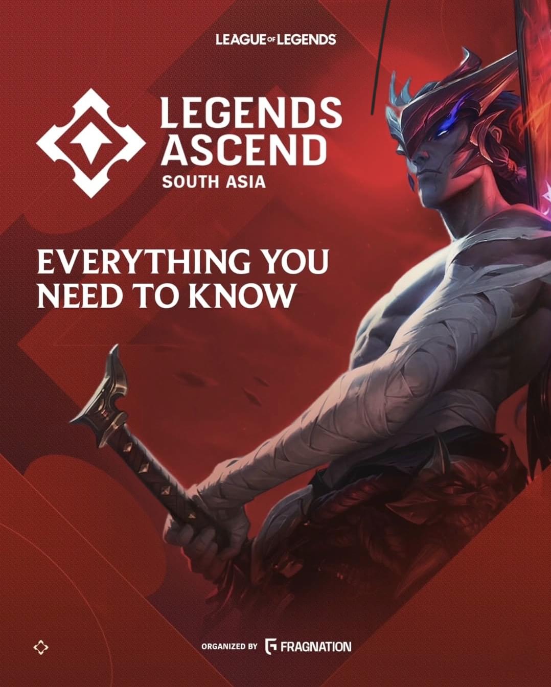 [LoL]英雄聯盟S15比賽討論區(1930) | LIHKG 討論區