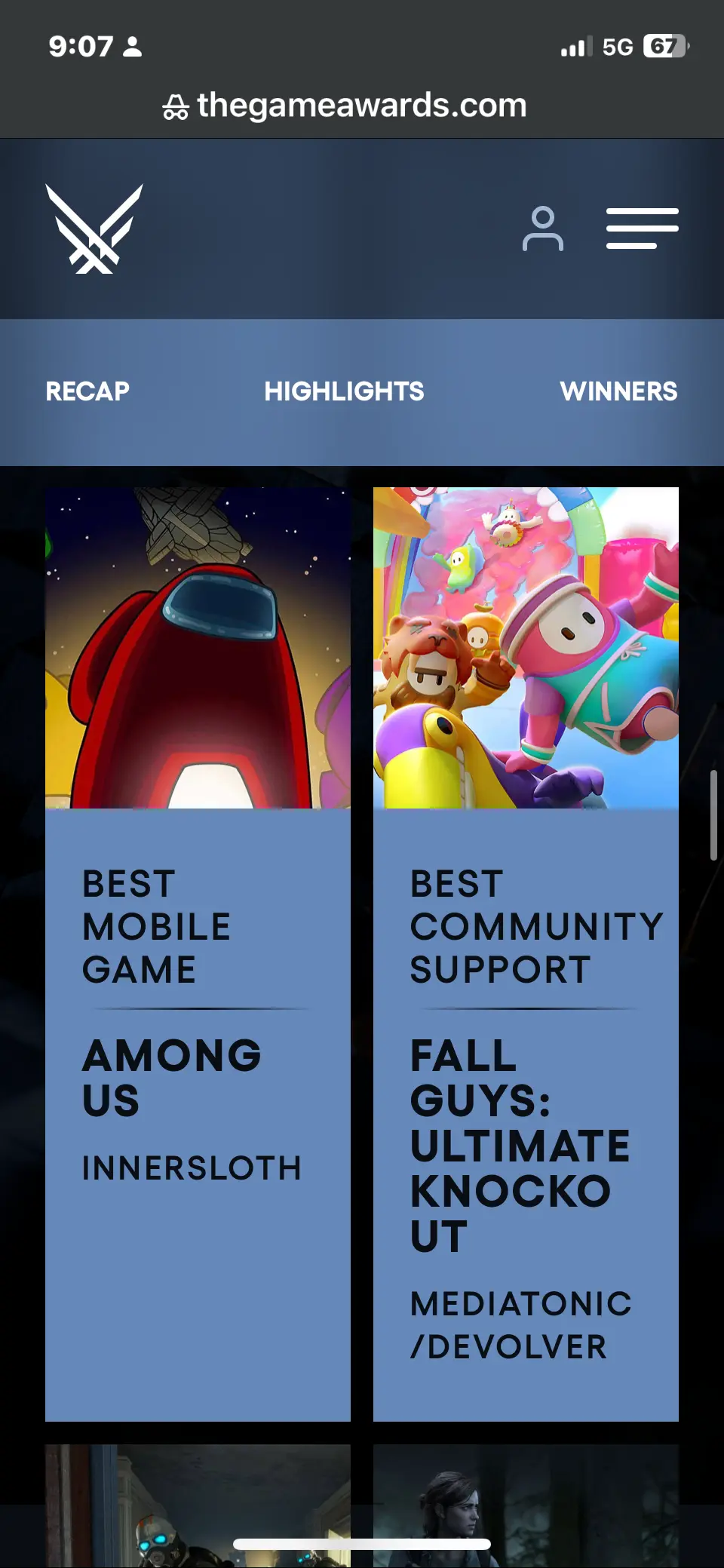 如果Astro bot冇抄mario，咁原神有冇抄botw? | LIHKG 討論區