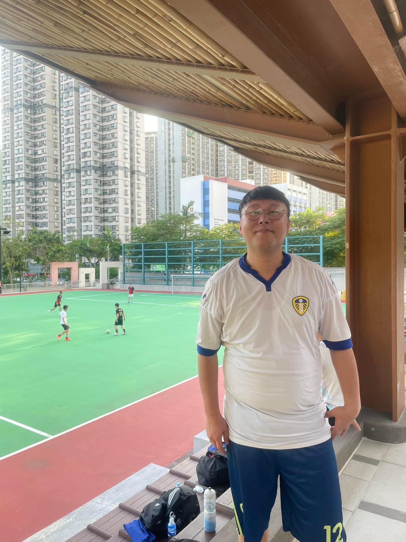 求其的幾條連登仔上電視台講波都好過Now TV班濕柴廢物 | LIHKG 討論區