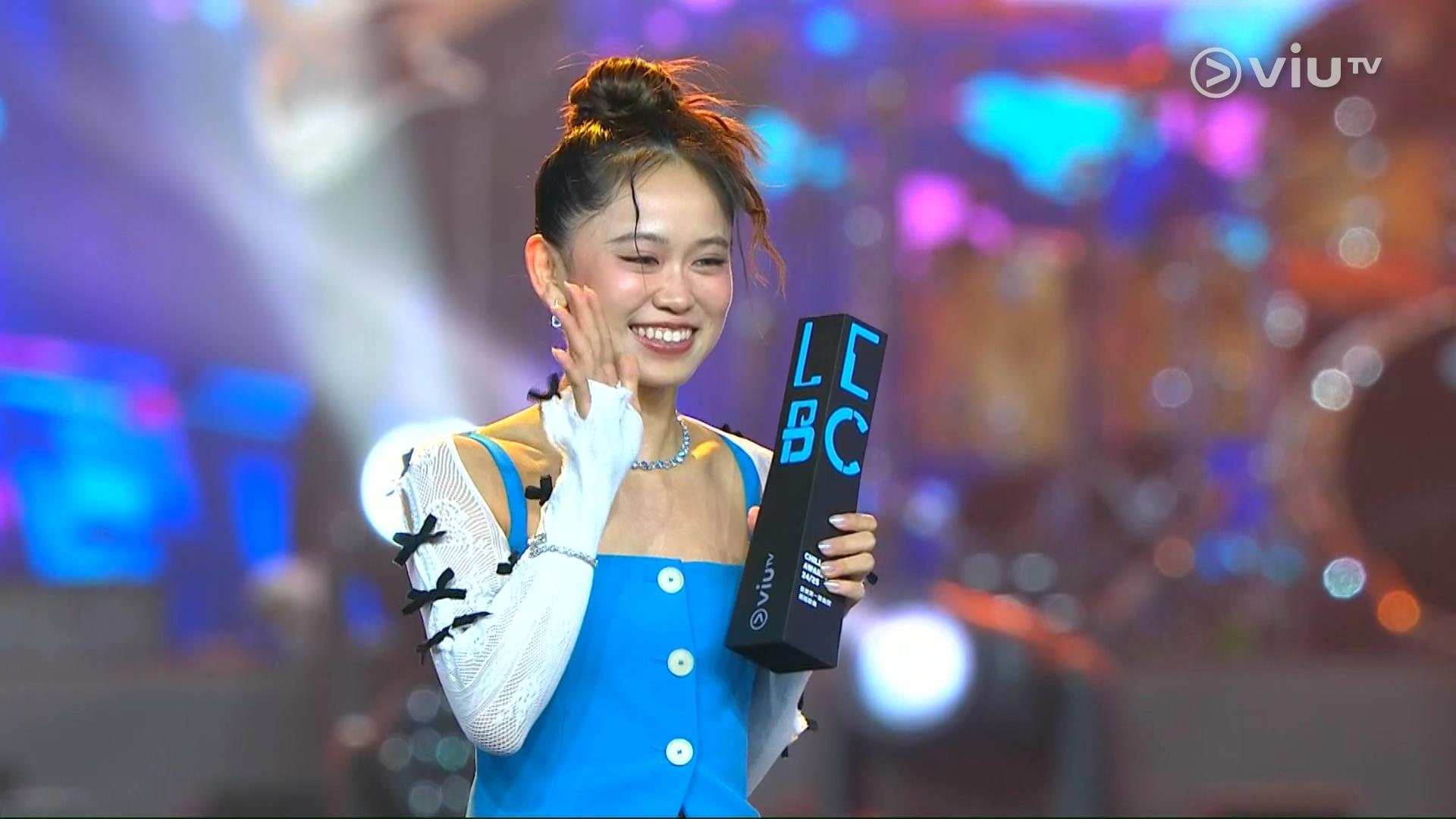 [ViuTV] Chill Club 星期日 21:30 (202) | LIHKG 討論區