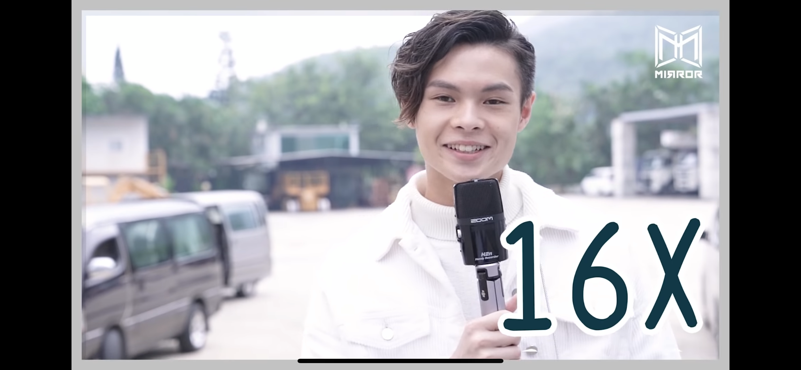 Jeremy Lee 出cover ！！！ | LIHKG 討論區