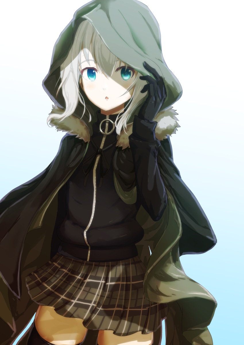 ACG乜乜乜(120) | LIHKG 討論區