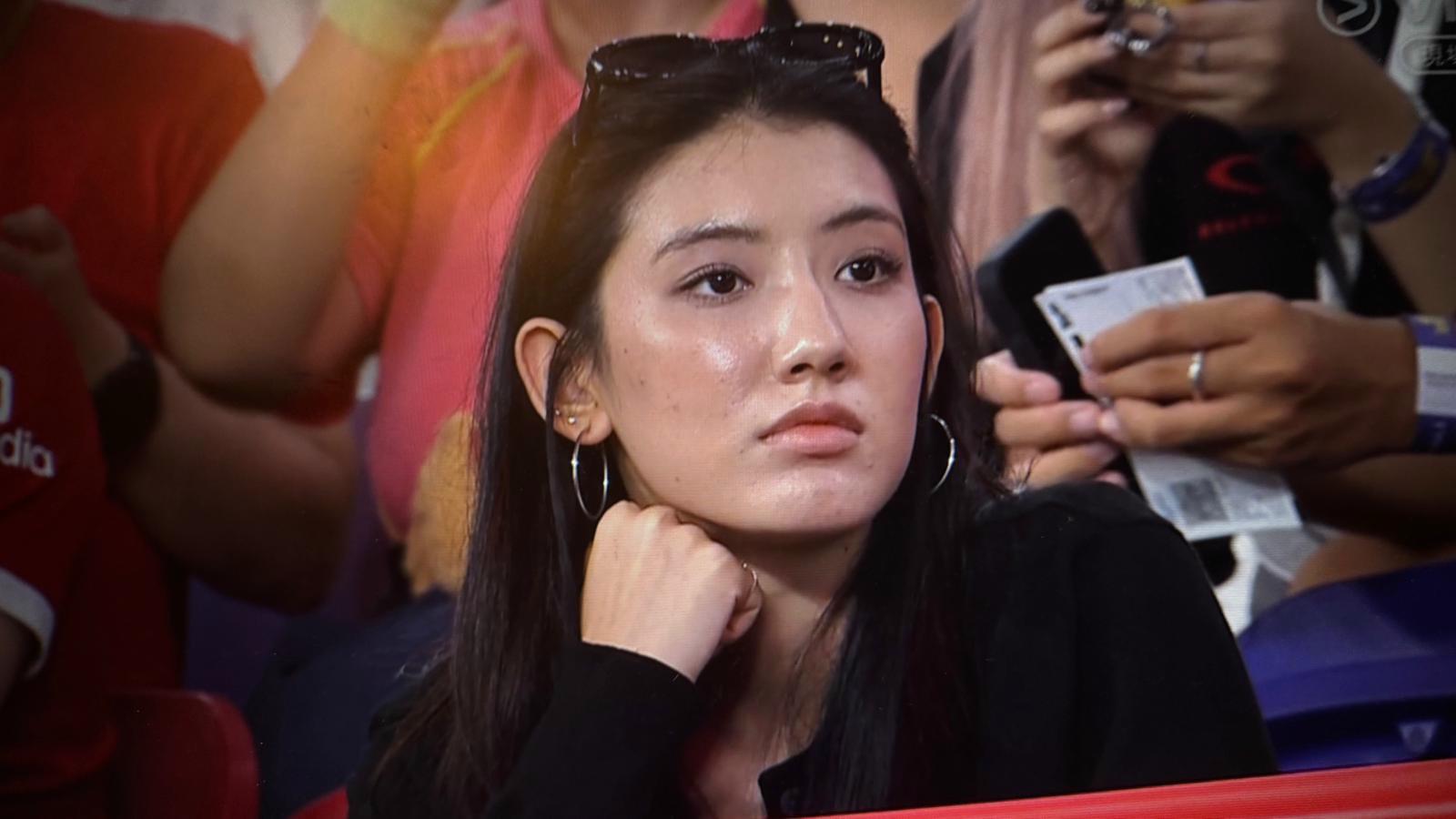 [入場球迷注意 兩大紀念祖達活動]利物浦對AC 米蘭 12 | LIHKG 討論區